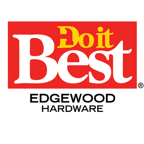 Edgewood Do It Best Hardware - Cedar Rapids, IA